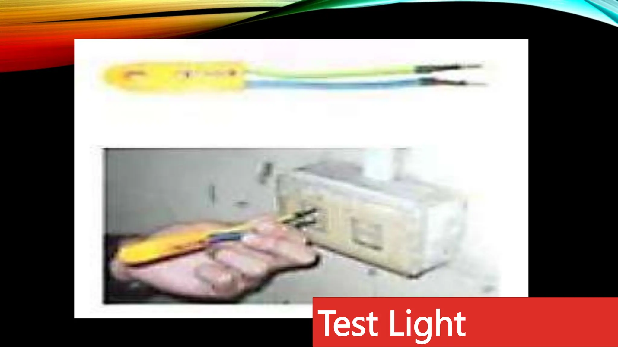 eim - measuring tools and equipments.pptx