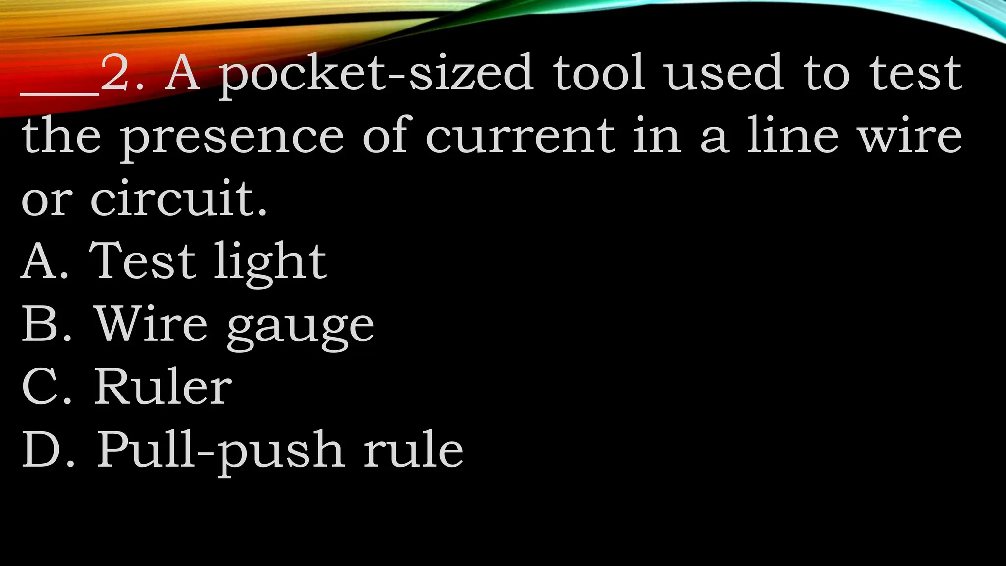 eim - measuring tools and equipments.pptx