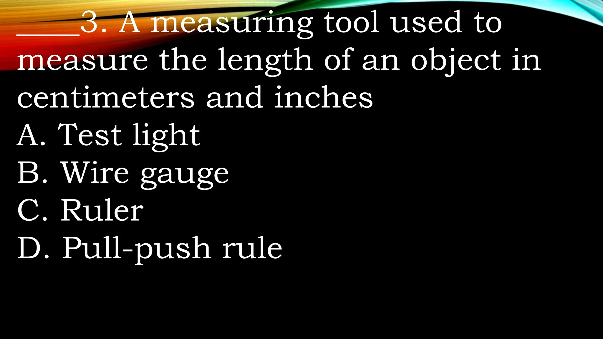 eim - measuring tools and equipments.pptx