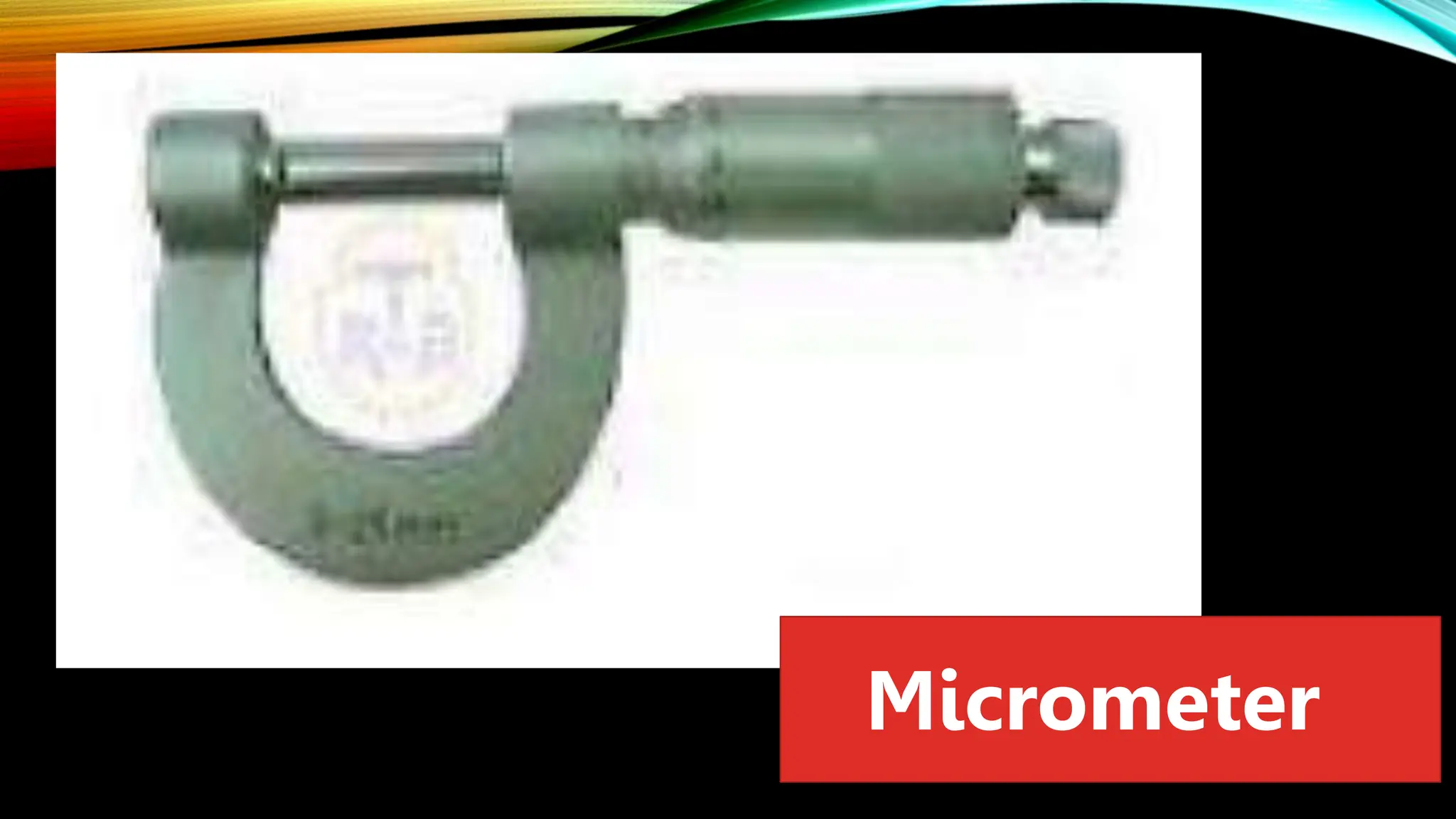 eim - measuring tools and equipments.pptx