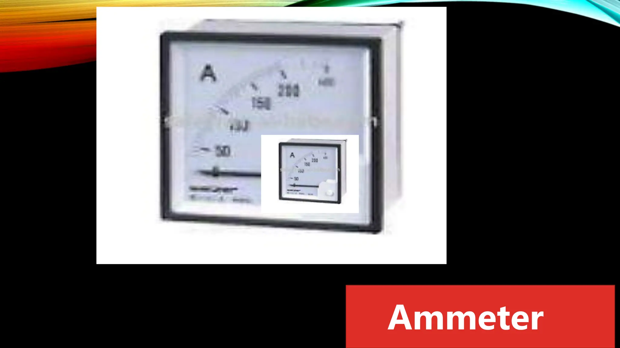 eim - measuring tools and equipments.pptx