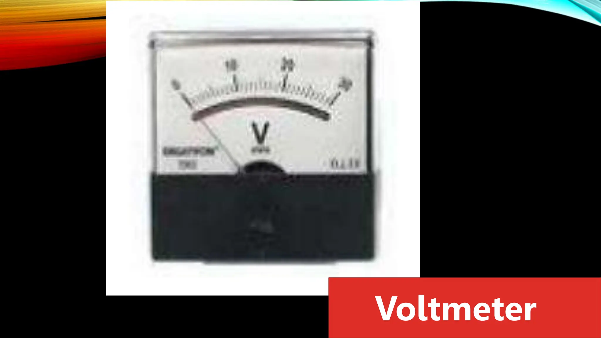 eim - measuring tools and equipments.pptx