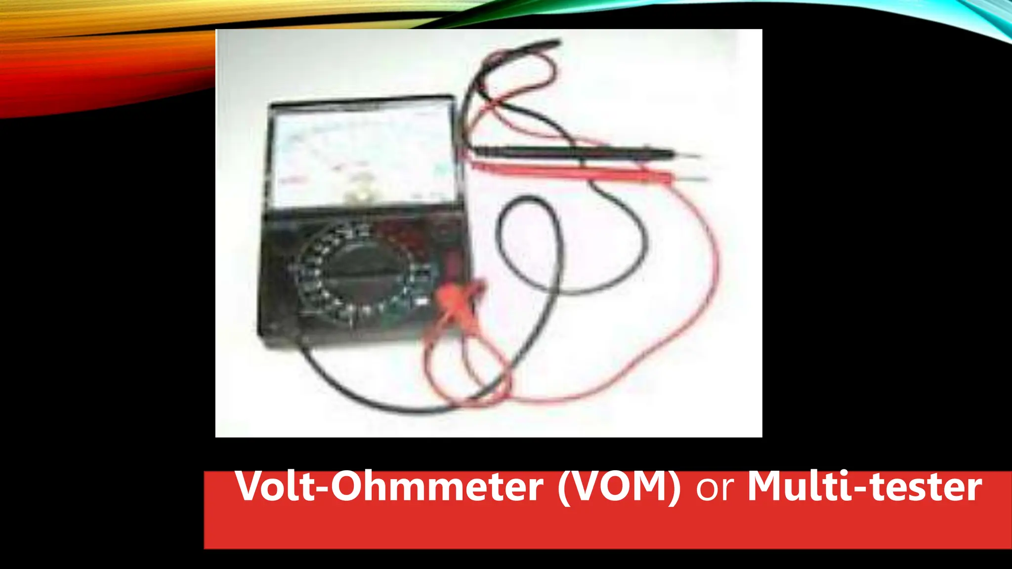 eim - measuring tools and equipments.pptx