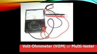 eim - measuring tools and equipments.pptx