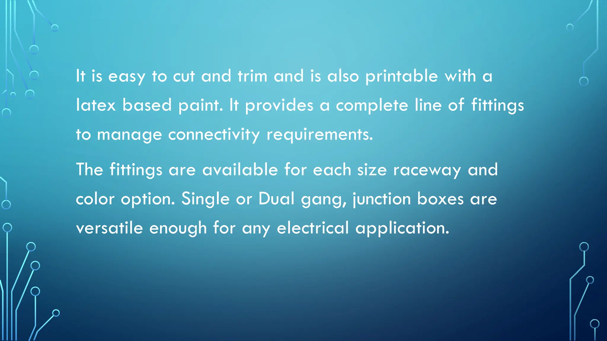 EIM-presentation .pptx