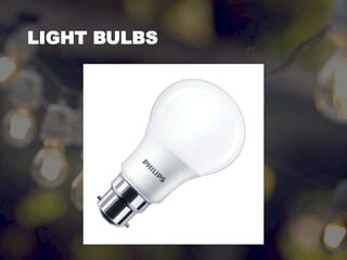 Electrical Installation and Maintenance - Safety Guidelines and Types ...