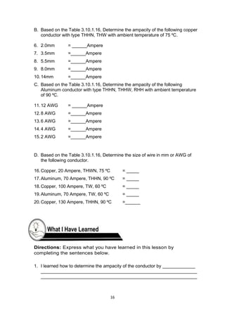 EIM10-MODULE-1.pdf