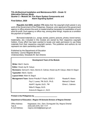 EIM12-MODULE-3a-5-W5.pdf