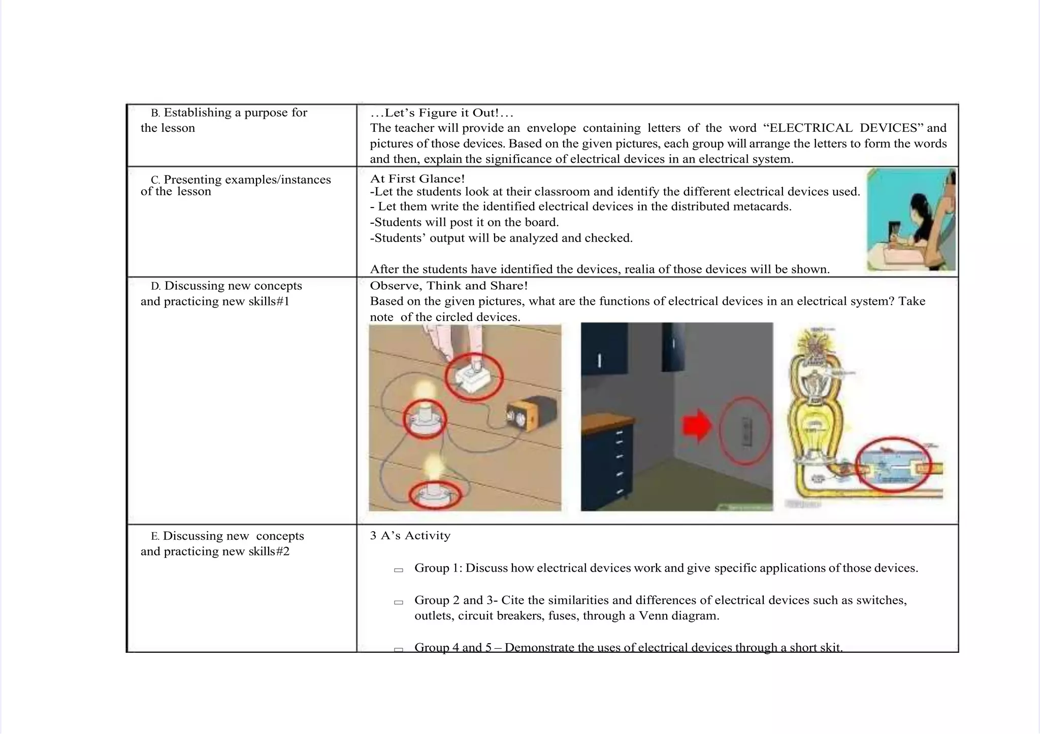 EIM7 week 1- DLL.docx