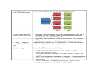 EIM7 week 1- DLL.docx