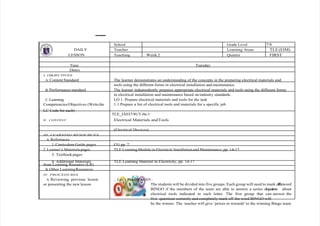 EIM7 week 1- DLL.docx