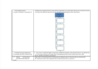 EIM7 week 1- DLL.docx
