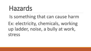 eim 9-hazardrisk.pptx