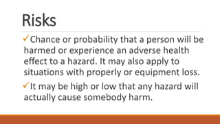 eim 9-hazardrisk.pptx