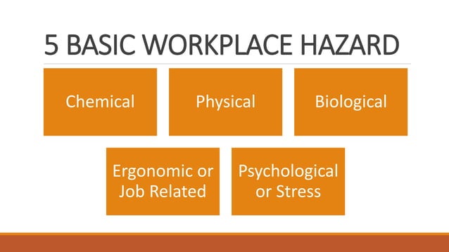 eim 9-hazardrisk.pptx