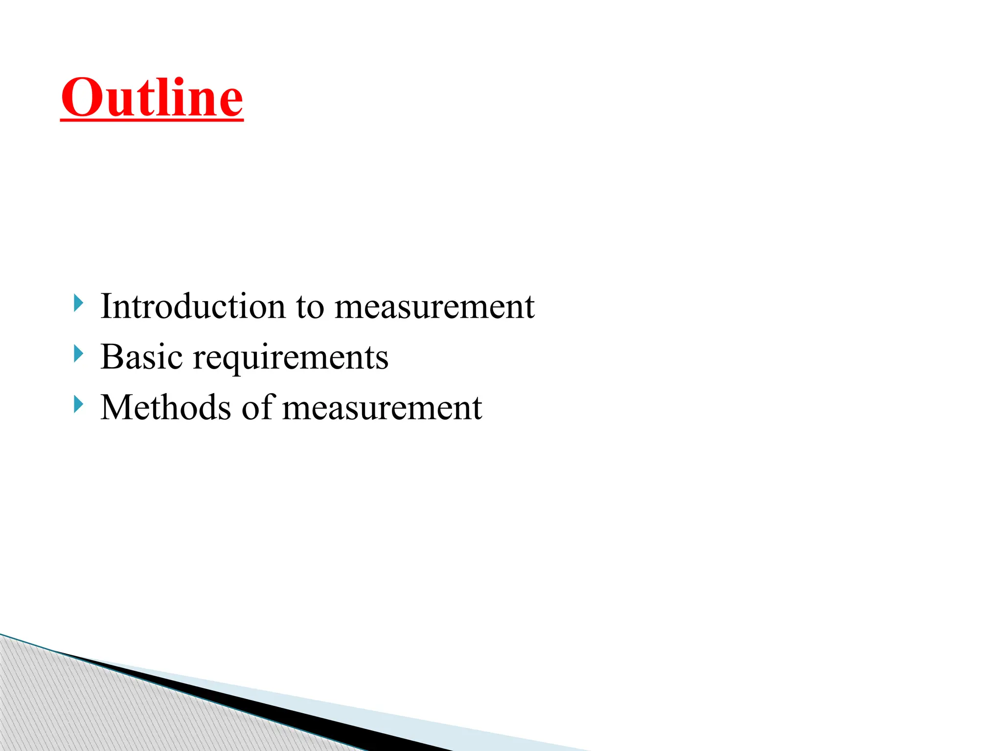 ELECTRONIC INSTRUMENTS AND MEASUREMENT CHAPTER 1 (PART 1).pptx