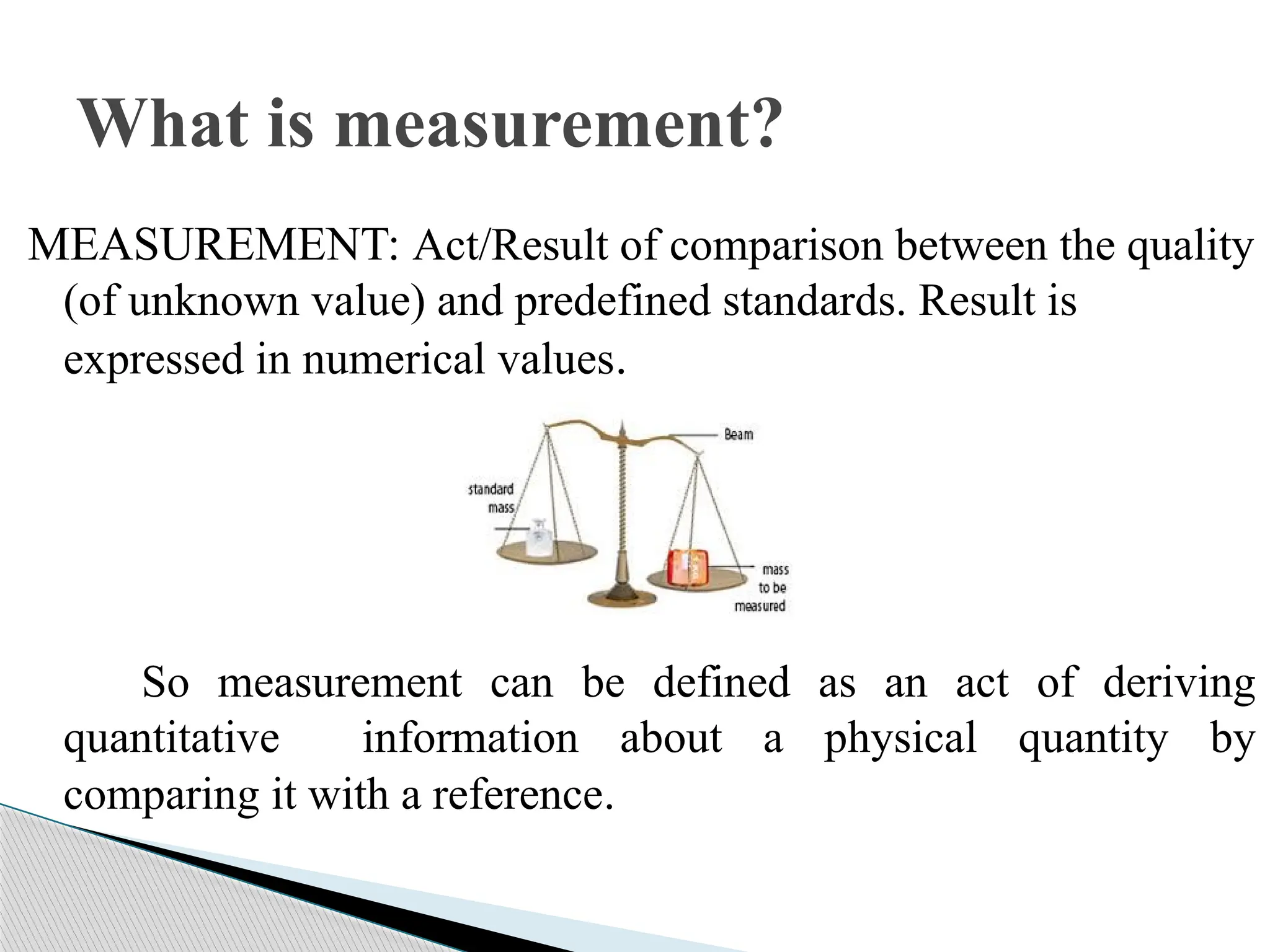 ELECTRONIC INSTRUMENTS AND MEASUREMENT CHAPTER 1 (PART 1).pptx