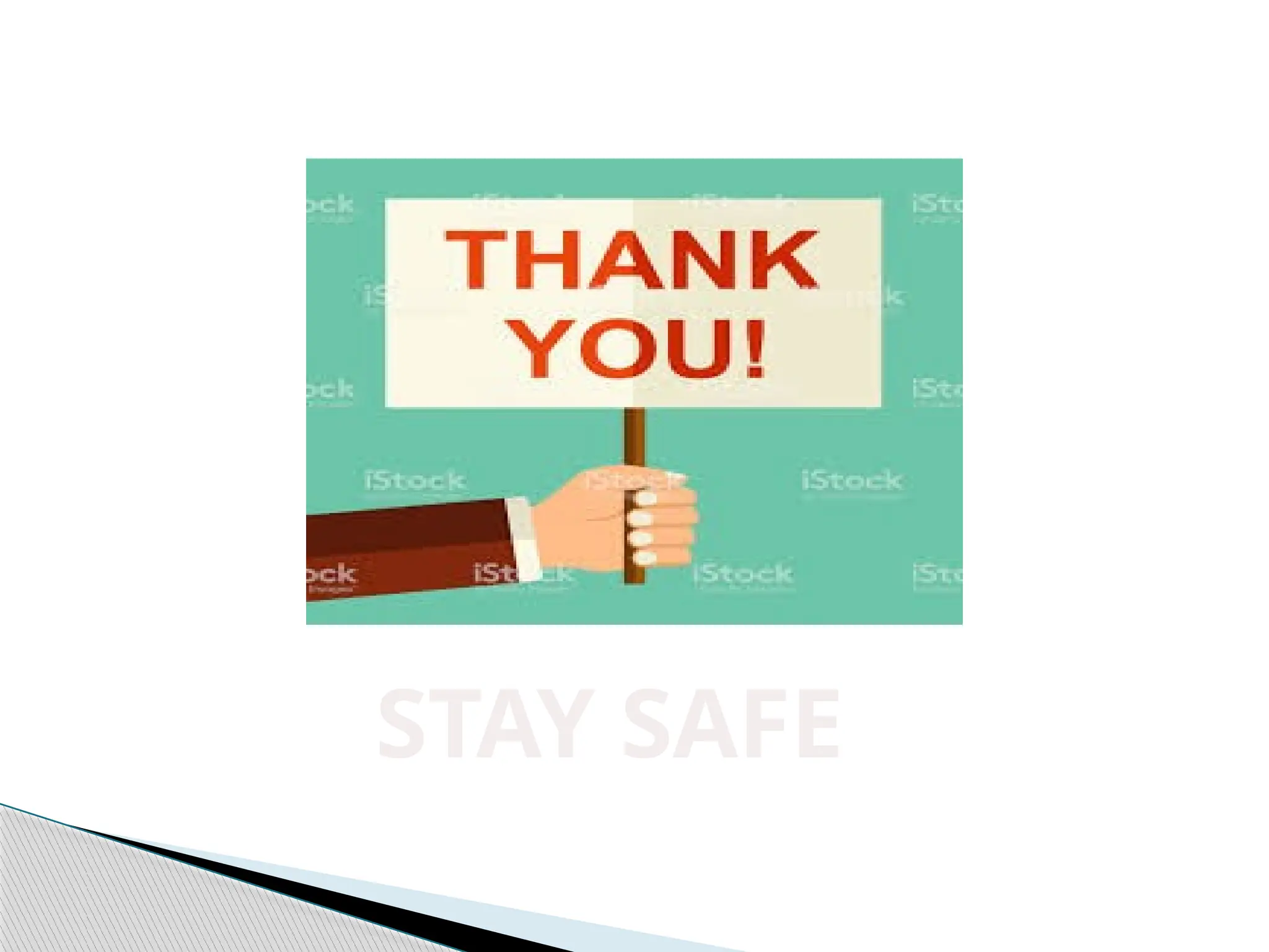 ELECTRONIC INSTRUMENTS AND MEASUREMENT CHAPTER 1 (PART 1).pptx