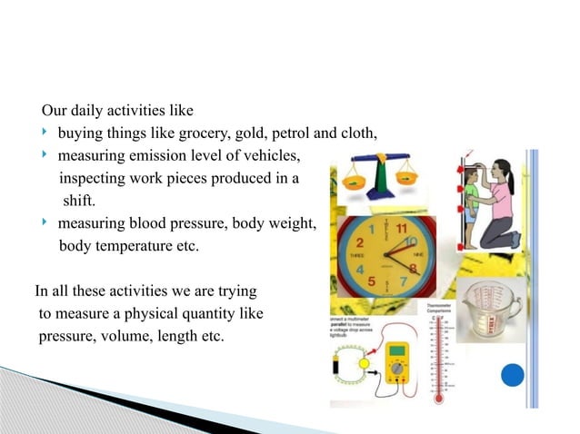 ELECTRONIC INSTRUMENTS AND MEASUREMENT CHAPTER 1 (PART 1).pptx