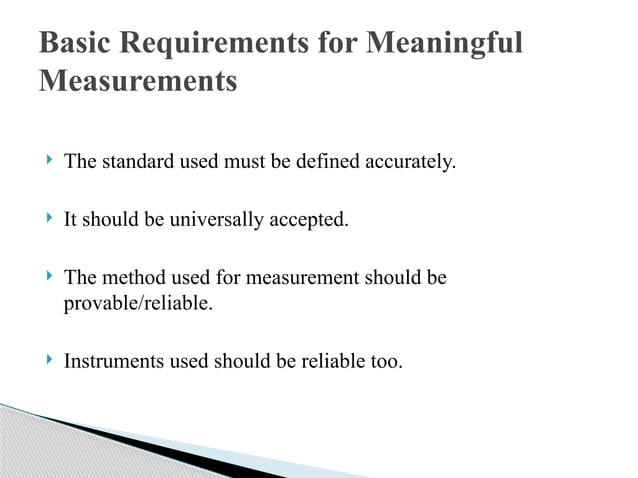 ELECTRONIC INSTRUMENTS AND MEASUREMENT CHAPTER 1 (PART 1).pptx