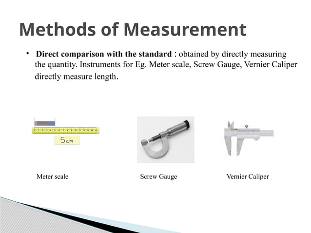 ELECTRONIC INSTRUMENTS AND MEASUREMENT CHAPTER 1 (PART 1).pptx
