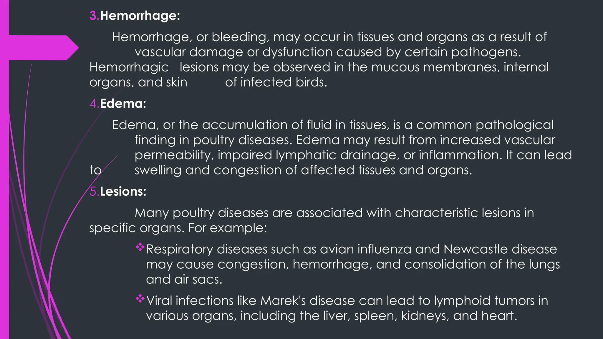 Eimeria infection diseases of poultry.pptx