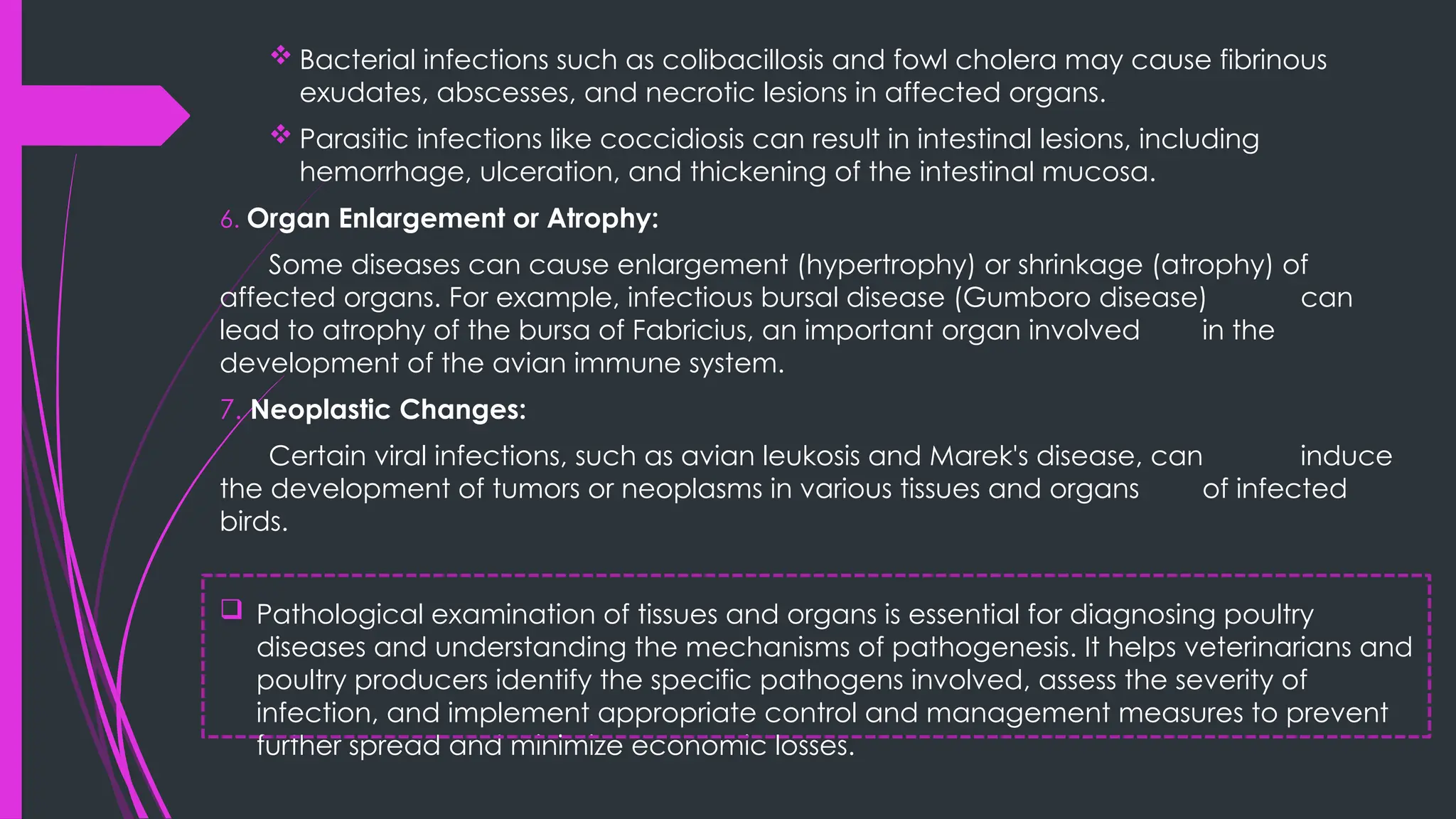 Eimeria infection diseases of poultry.pptx