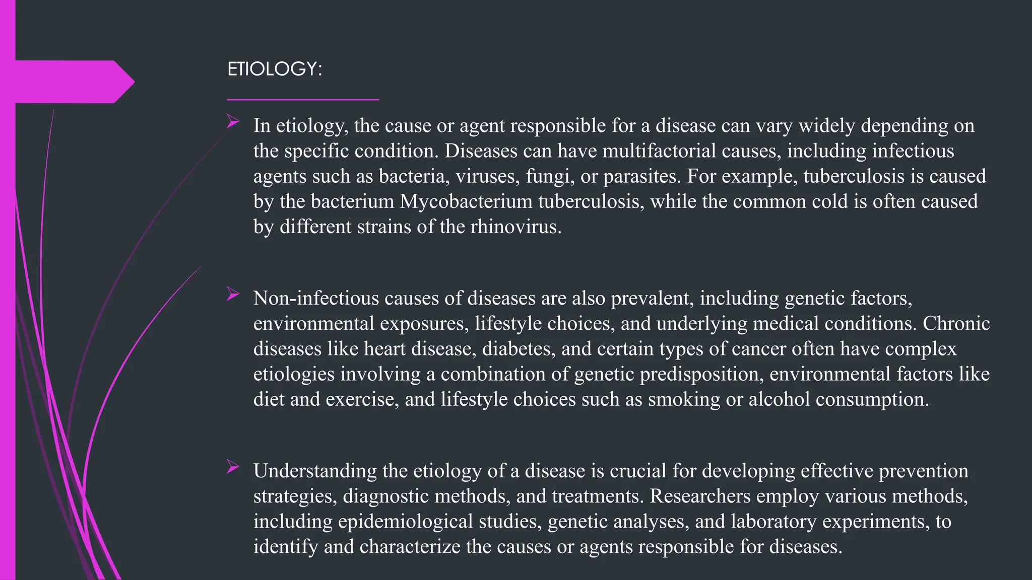Eimeria infection diseases of poultry.pptx