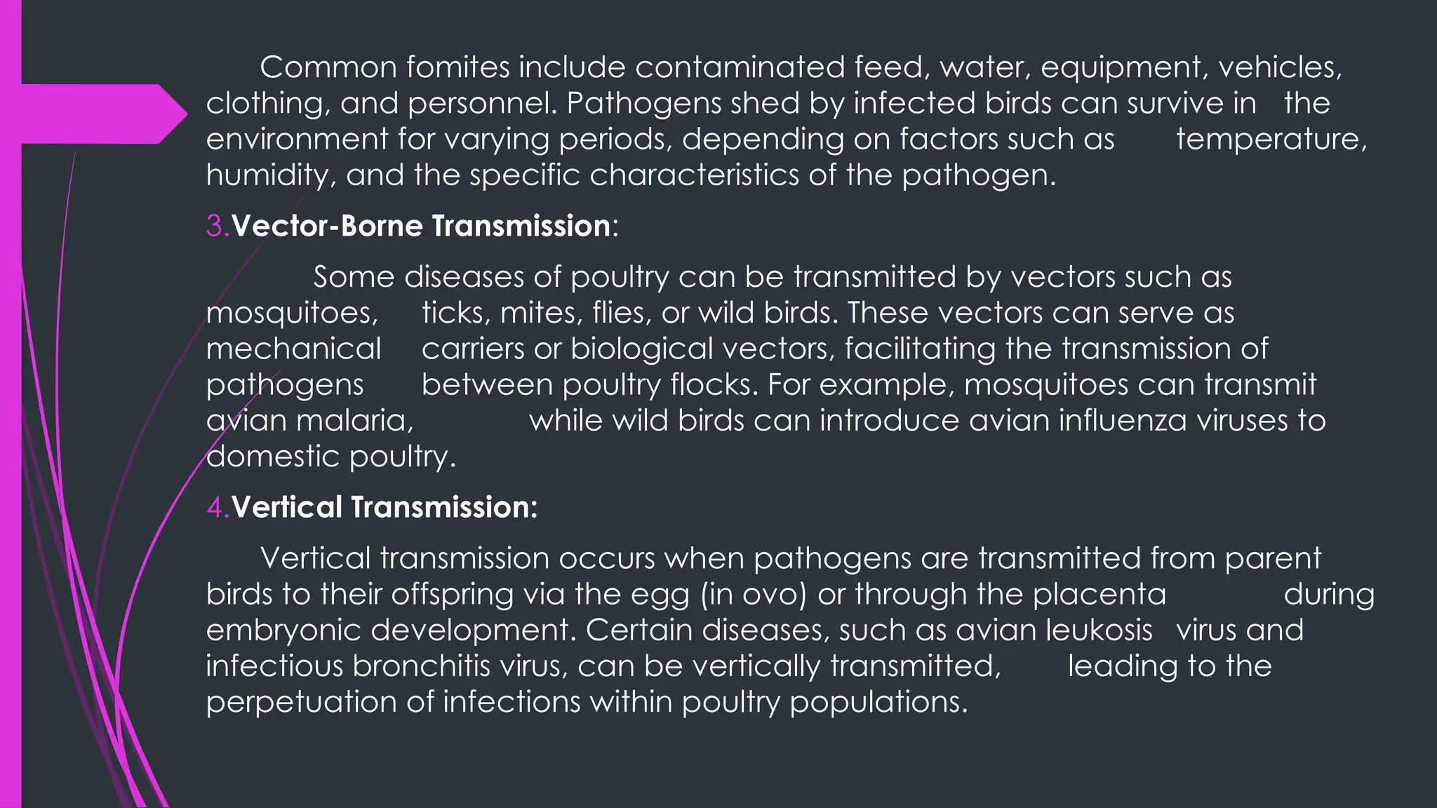 Eimeria infection diseases of poultry.pptx