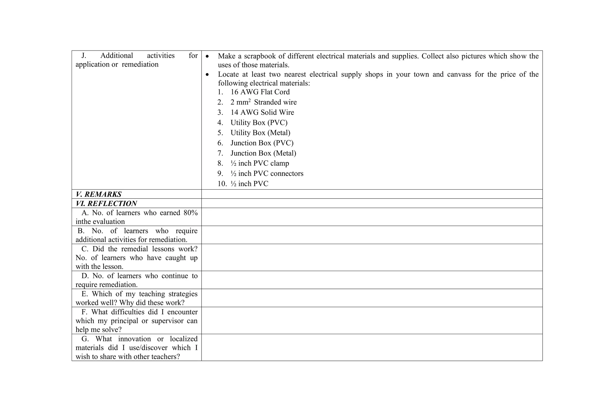 EIM Exploratory's DLL (Lesson 1 _LO1-LO2 Week 1).pdf