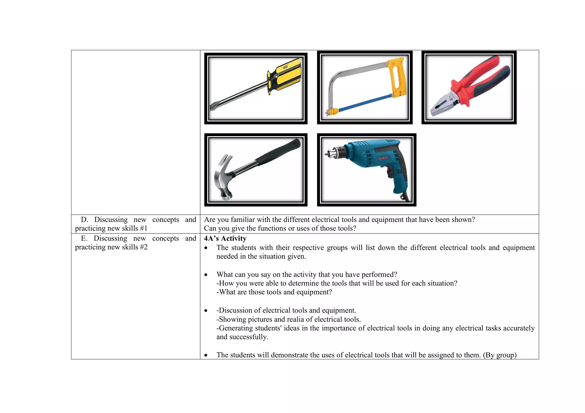 EIM Exploratory's DLL (Lesson 1 _LO1-LO2 Week 1).pdf
