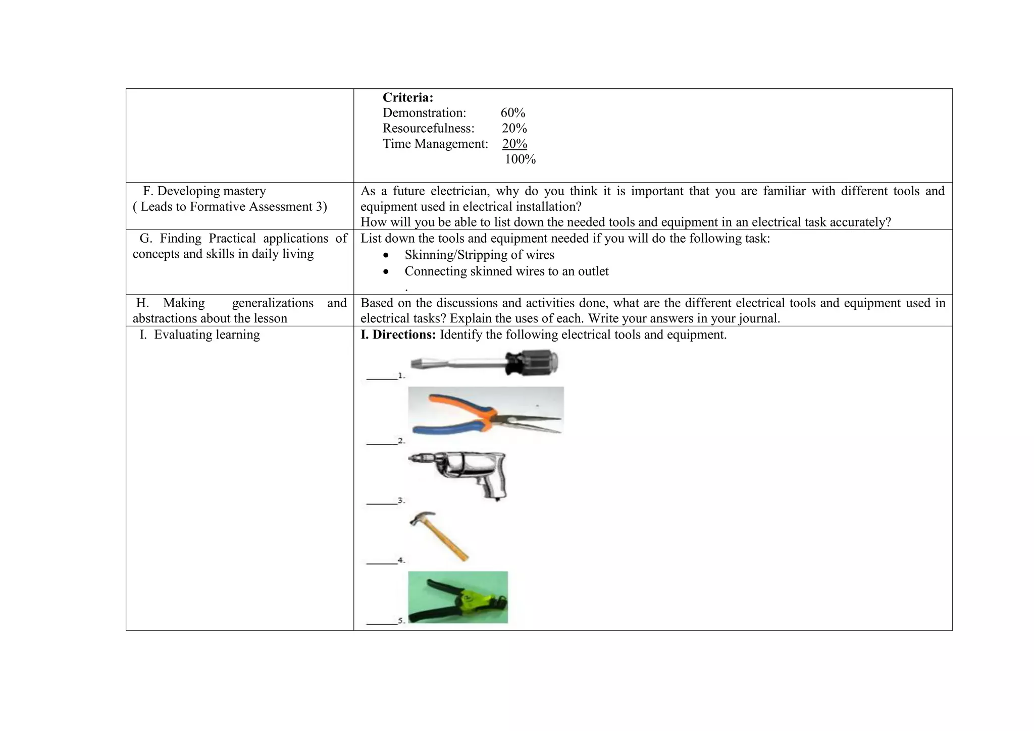 EIM Exploratory's DLL (Lesson 1 _LO1-LO2 Week 1).pdf