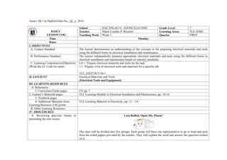 EIM Exploratory's DLL (Lesson 1 _LO1-LO2 Week 1).pdf