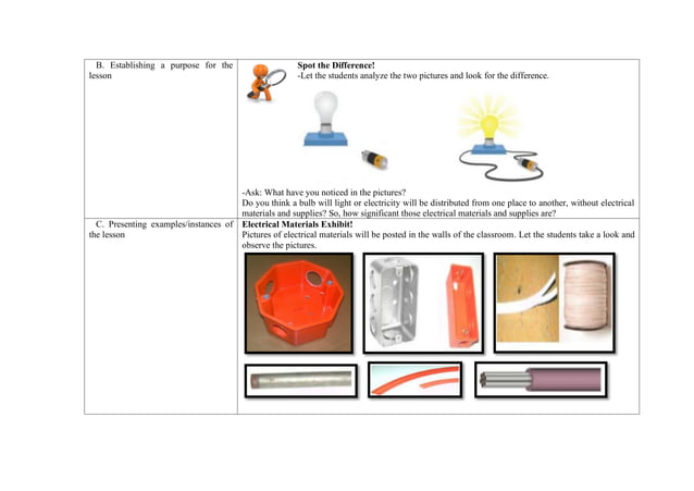 EIM Exploratory's DLL (Lesson 1 _LO1-LO2 Week 1).pdf