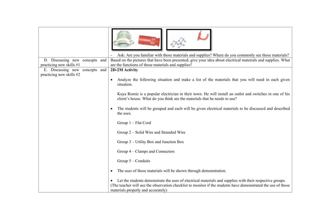 EIM Exploratory's DLL (Lesson 1 _LO1-LO2 Week 1).pdf
