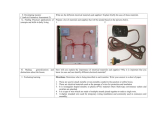 EIM Exploratory's DLL (Lesson 1 _LO1-LO2 Week 1).pdf