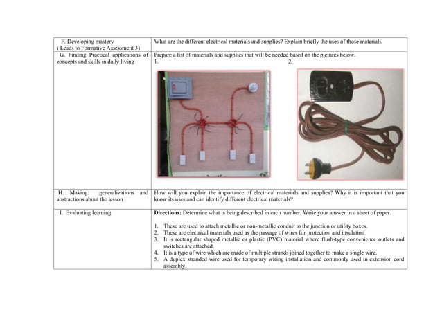 EIM Exploratory's DLL (Lesson 1 _LO1-LO2 Week 1).pdf