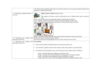 EIM Exploratory's DLL (Lesson 1 _LO1-LO2 Week 1).pdf