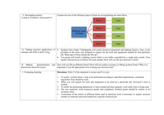 EIM Exploratory's DLL (Lesson 1 _LO1-LO2 Week 1).pdf
