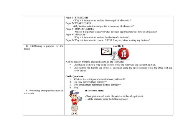 EIM Exploratory's DLL (Lesson 1 _LO1-LO2 Week 1).pdf