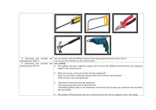EIM Exploratory's DLL (Lesson 1 _LO1-LO2 Week 1).pdf