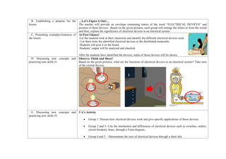 EIM Exploratory's DLL (Lesson 1 _LO1-LO2 Week 1).pdf