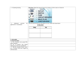EIM Exploratory's DLL (Lesson 1 _LO1-LO2 Week 1).pdf