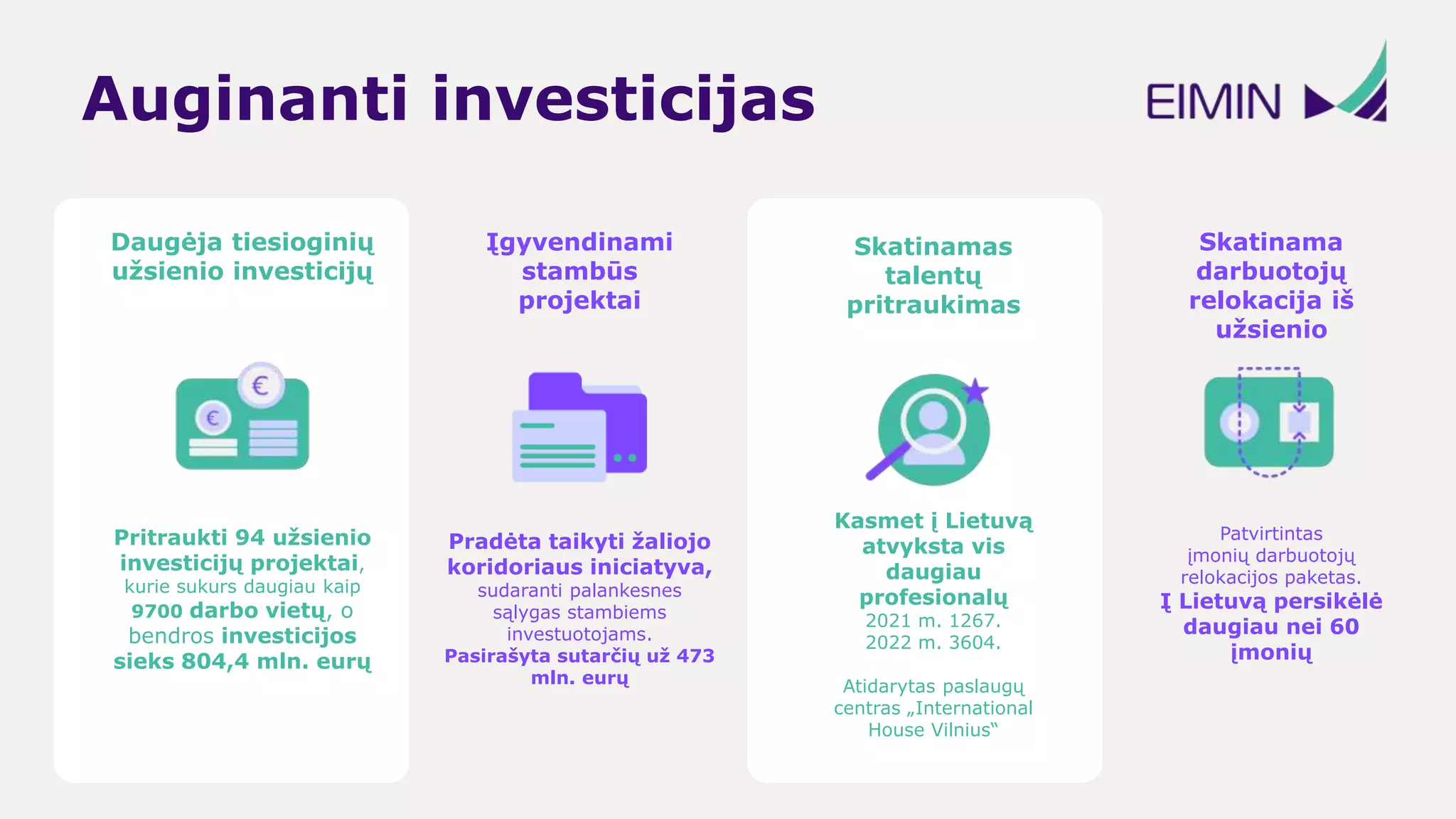 EIMIN 2 metu darbai FINAL.pptx