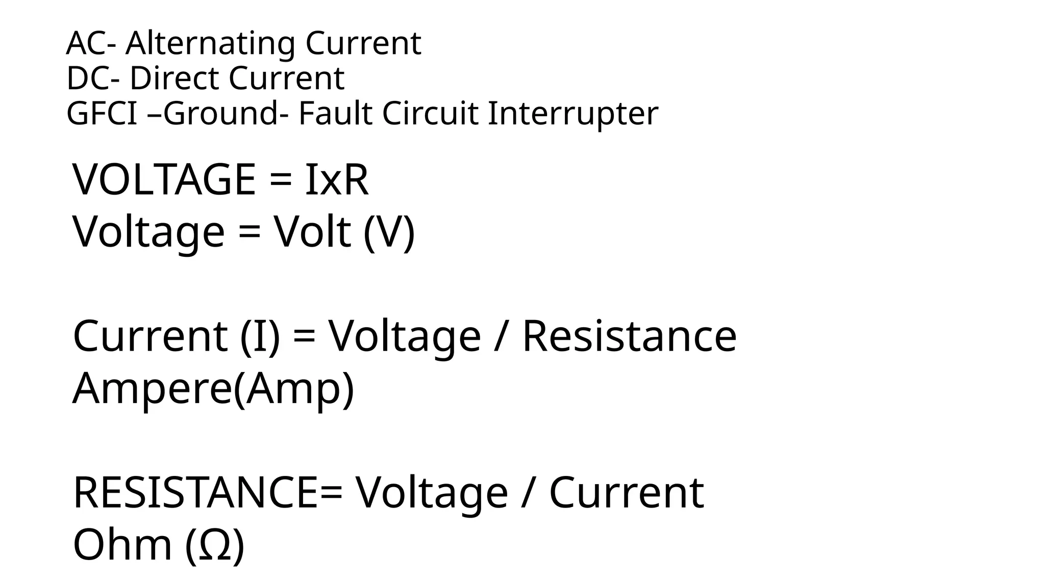 The eim lesson abpiut the AVR uses and its function.pptx