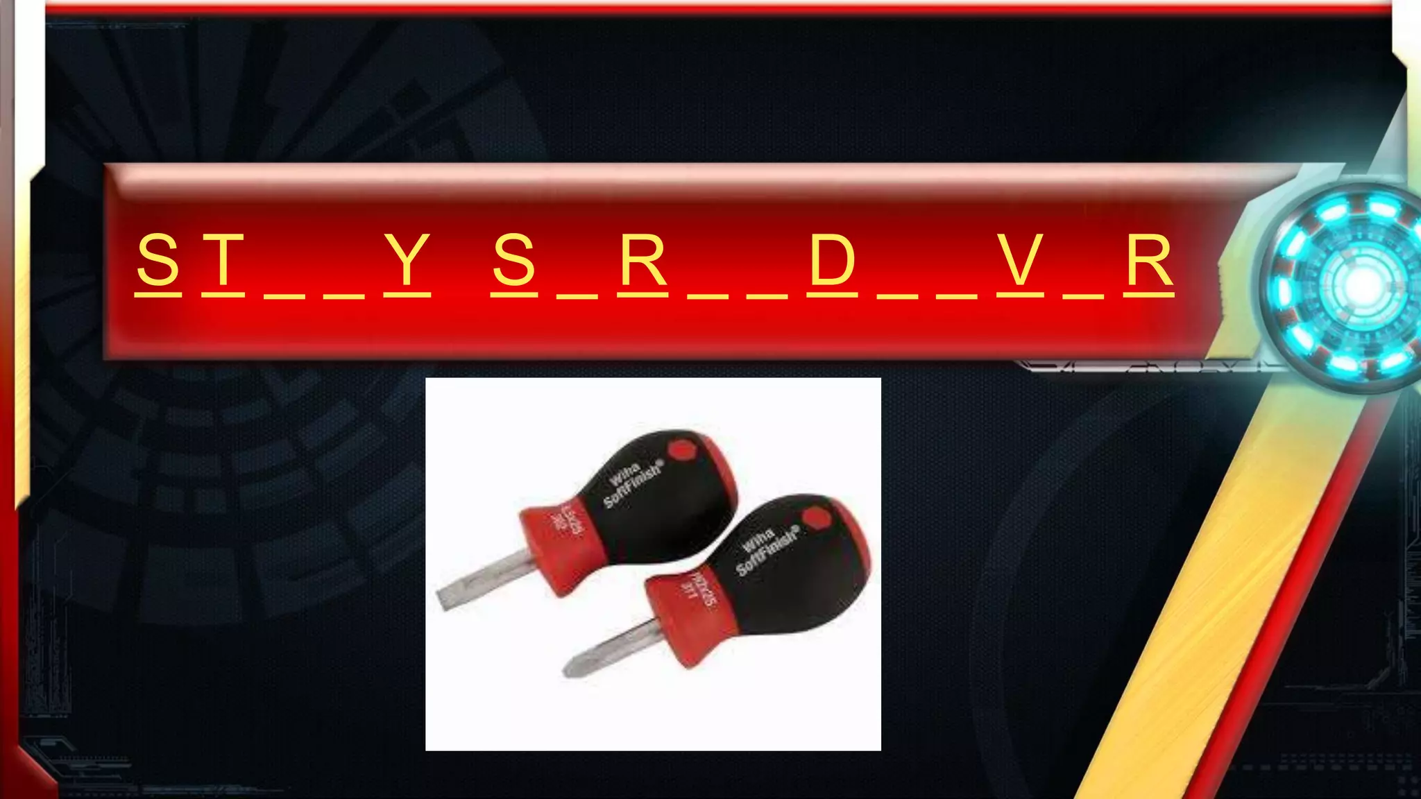 EIM 7/8 Lesson 1: Prepare Electrical Tools and Materials | PPTX