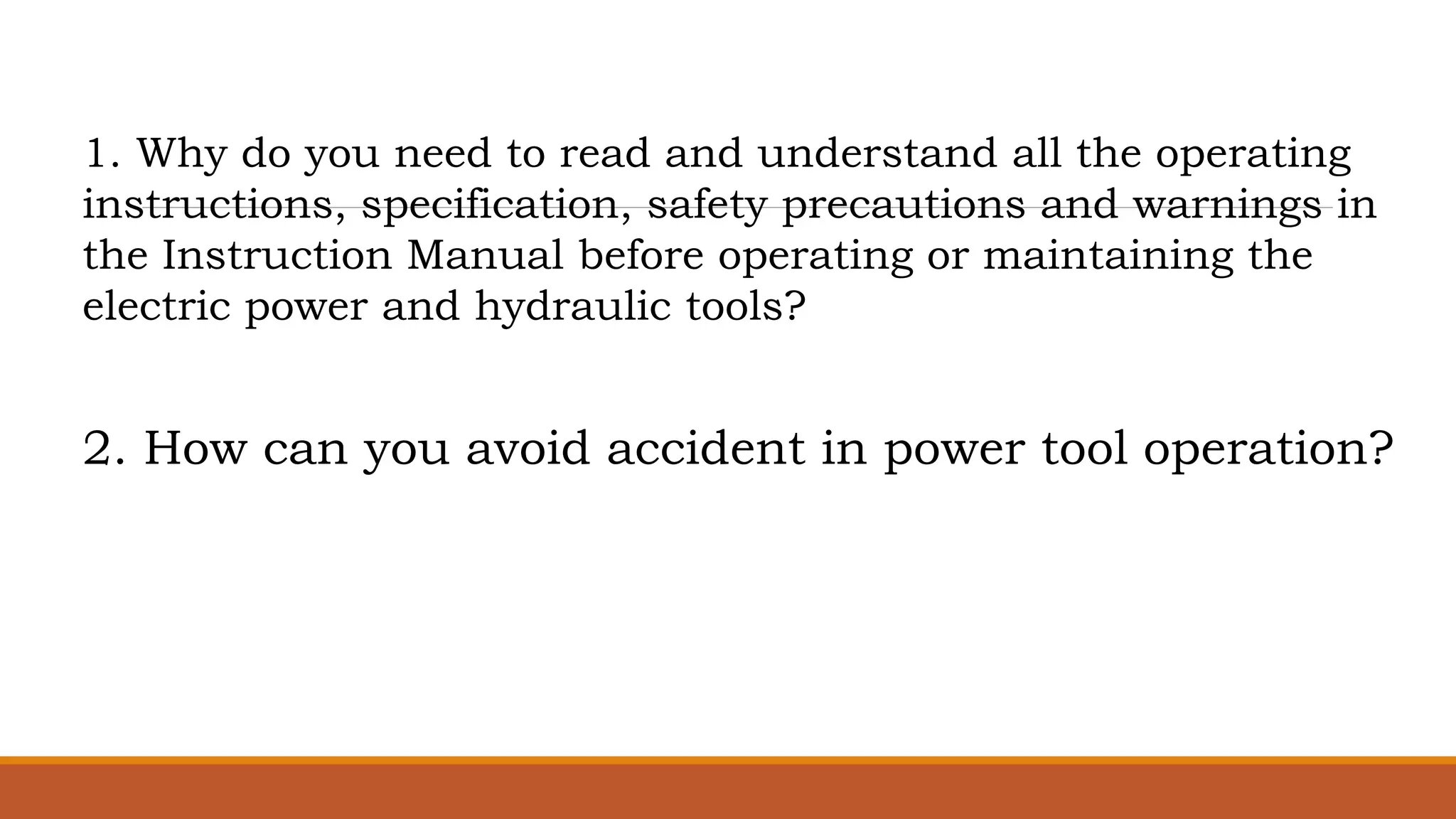 EIM MODULE 14 PPT.pptx