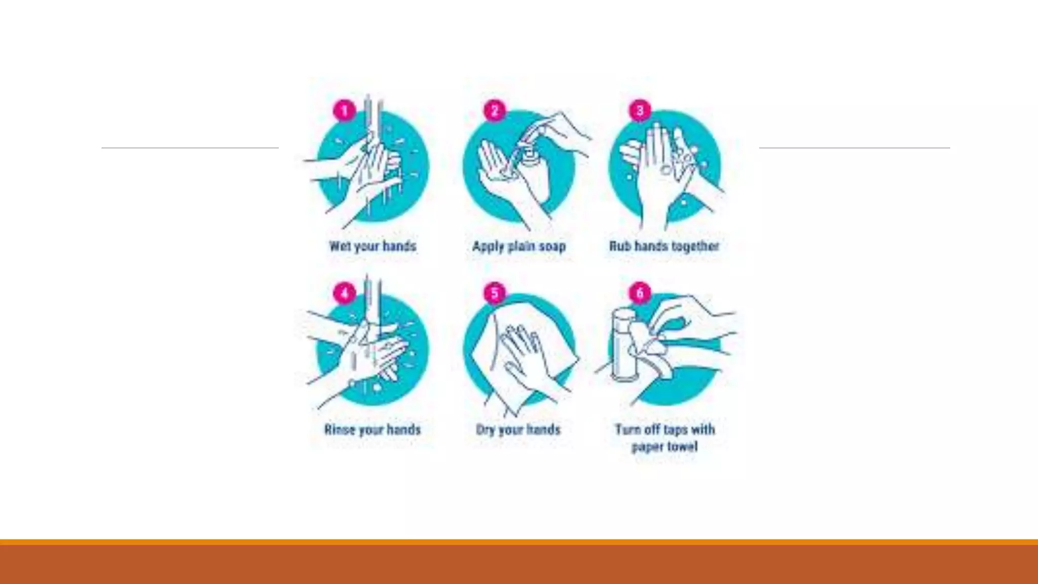 EIM MODULE 14 PPT.pptx