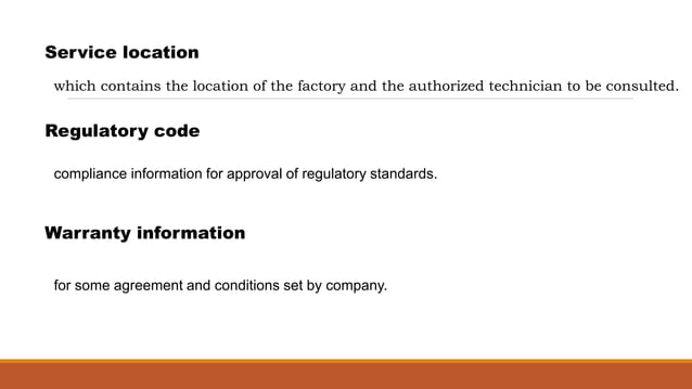 EIM MODULE 14 PPT.pptx