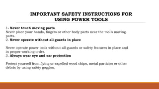 EIM MODULE 14 PPT.pptx